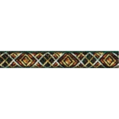 Custom Decorative Rod Wraps 11