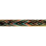 Custom Decorative Rod Wraps 29