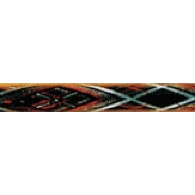 Custom Decorative Rod Wraps 53