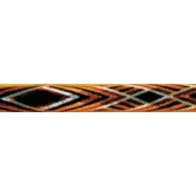 Custom Decorative Rod Wraps 58