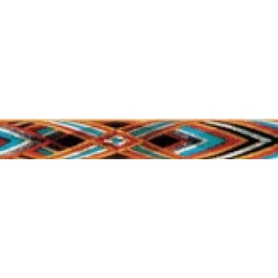 Custom Decorative Rod Wraps 63