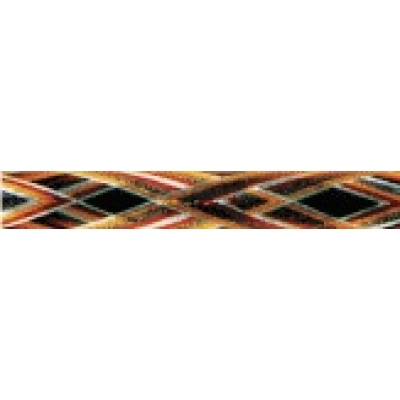 Custom Decorative Rod Wraps 72