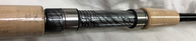 Grandt Slam & EXT Series