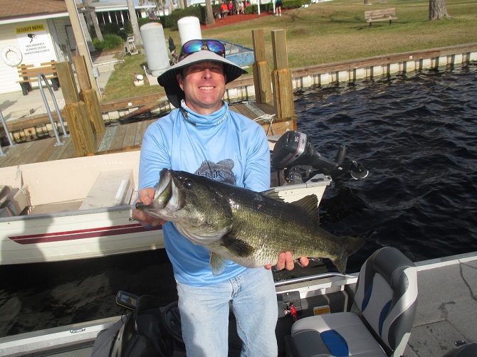 Grandts Custom Fishing Rods