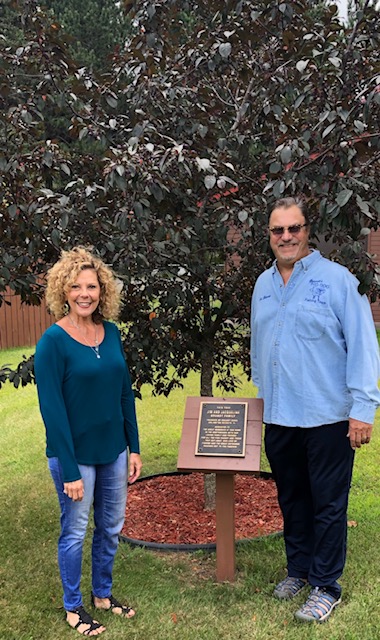 Grandts Custom Fishing Rods